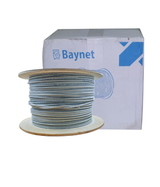 Baynet – Networking and Business communication