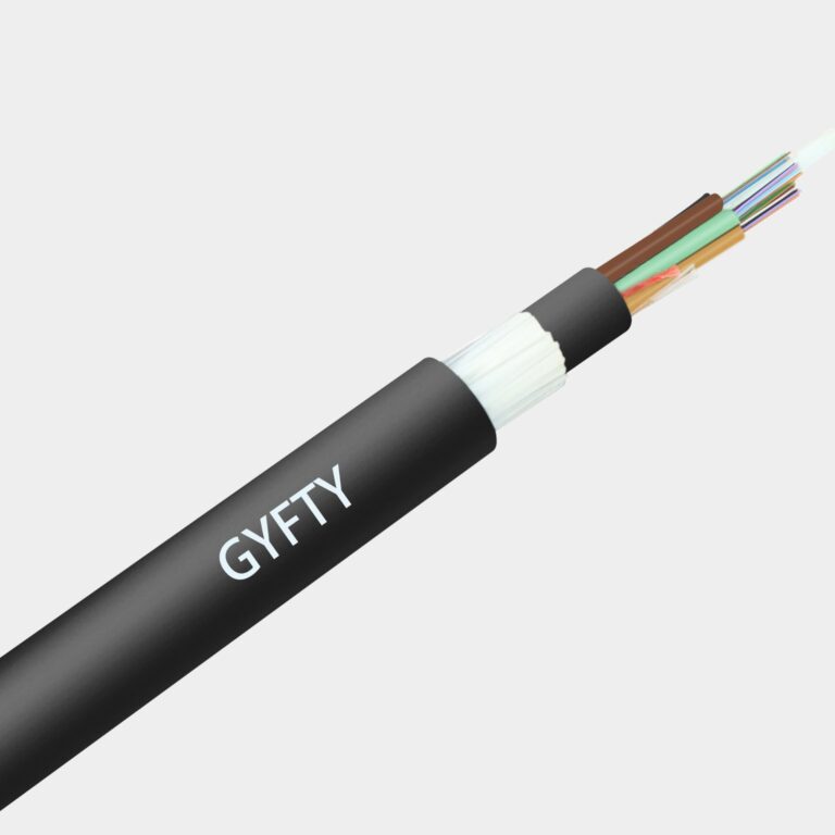 Single-mode-fiber-optic-cable – Baynet